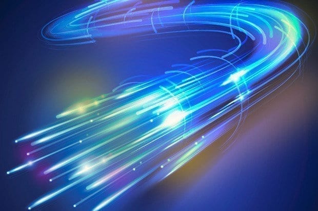 10 African Countries With the Fastest Internet Speed at the Start of ...
