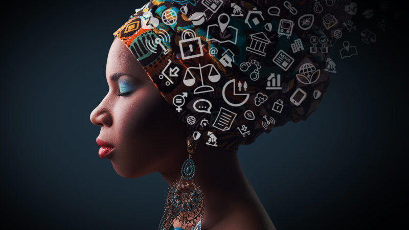 Rwanda Becomes First African Country to Launch Gender Equality Certification Standard • 360 Angola