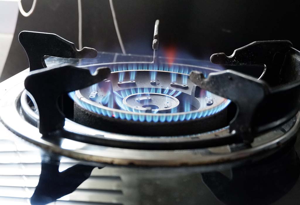 Sonangol Ensures Butane Gas Supply Nationwide • 360 Angola