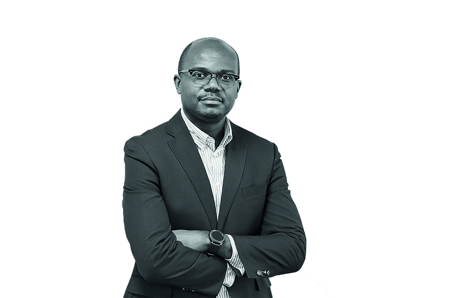 A Look at the Proposal for the Creation of the Sovereign Wealth Fund ...