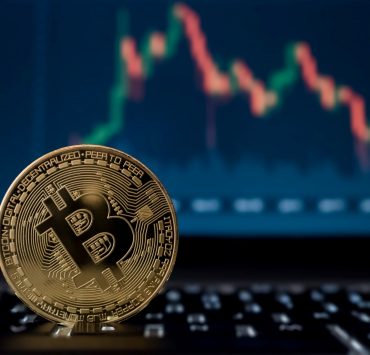 UNITEL and Huawei to Expand Network Service Capacity • 360 Angola