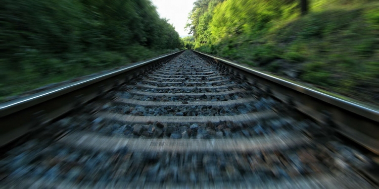 Beira – Malawi Railway Reopens Next Year • 360 Angola