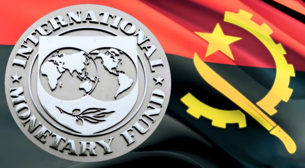 Government and IMF Review Macroeconomic Developments and 2026 State ...