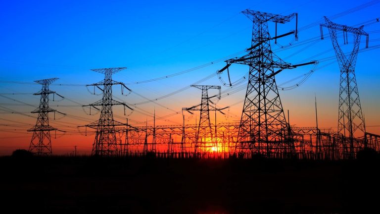 President Approves Over $300 Million for Power Transmission in the ...