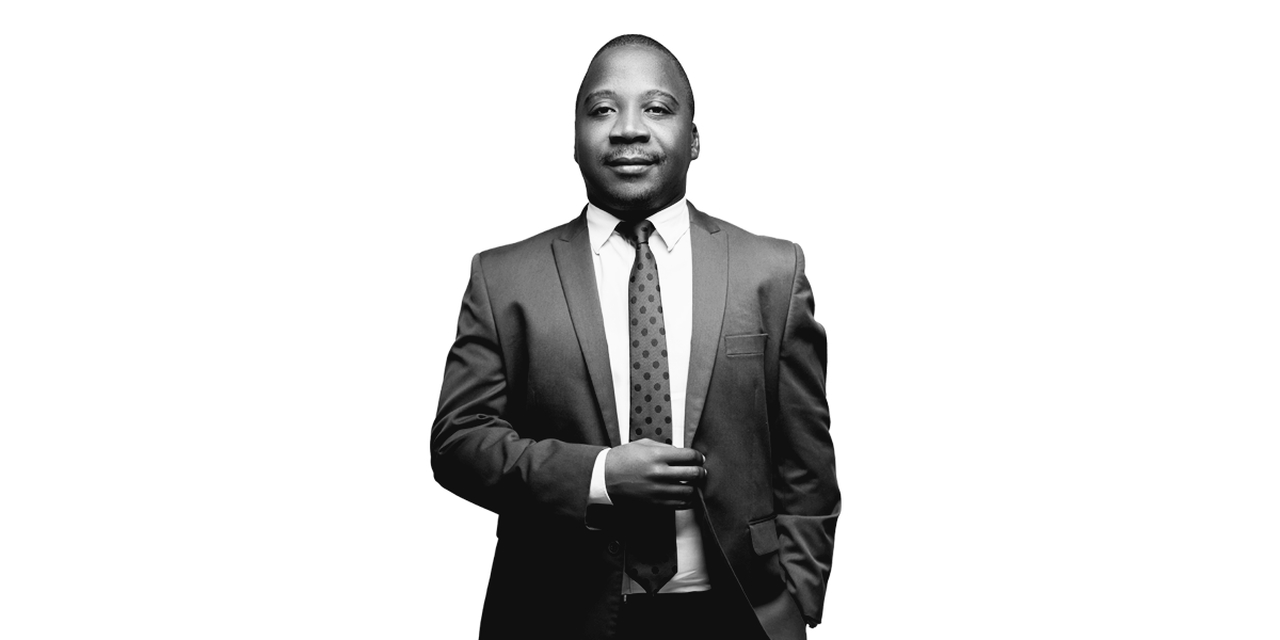 Types of Credit Guarantees - The Pledge • 360 Angola