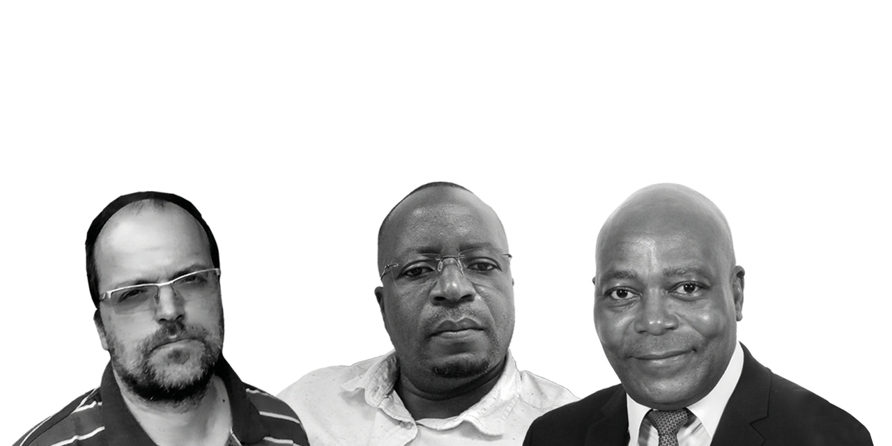 The CBAM Challenge and the CCS Technology Opportunity - Decarbonising ...