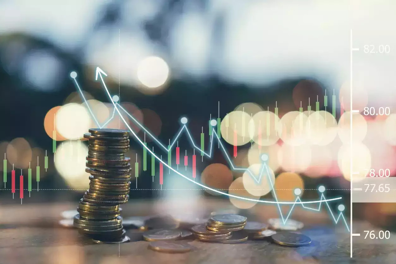 Top Ten African Countries With the Highest Inflation Figures in 2024 ...