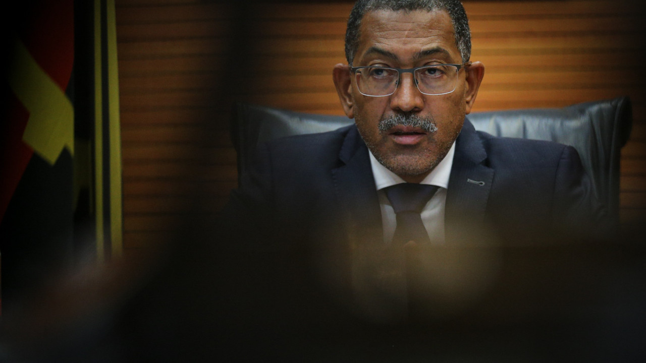 Angola: First Oil From Offshore Kwanza Basin Expected in 2028 ...