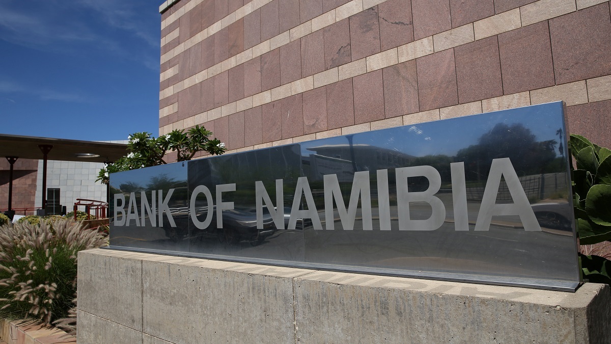 Namibian Banks Embrace AI to Boost Efficiency and Save Millions • 360 ...