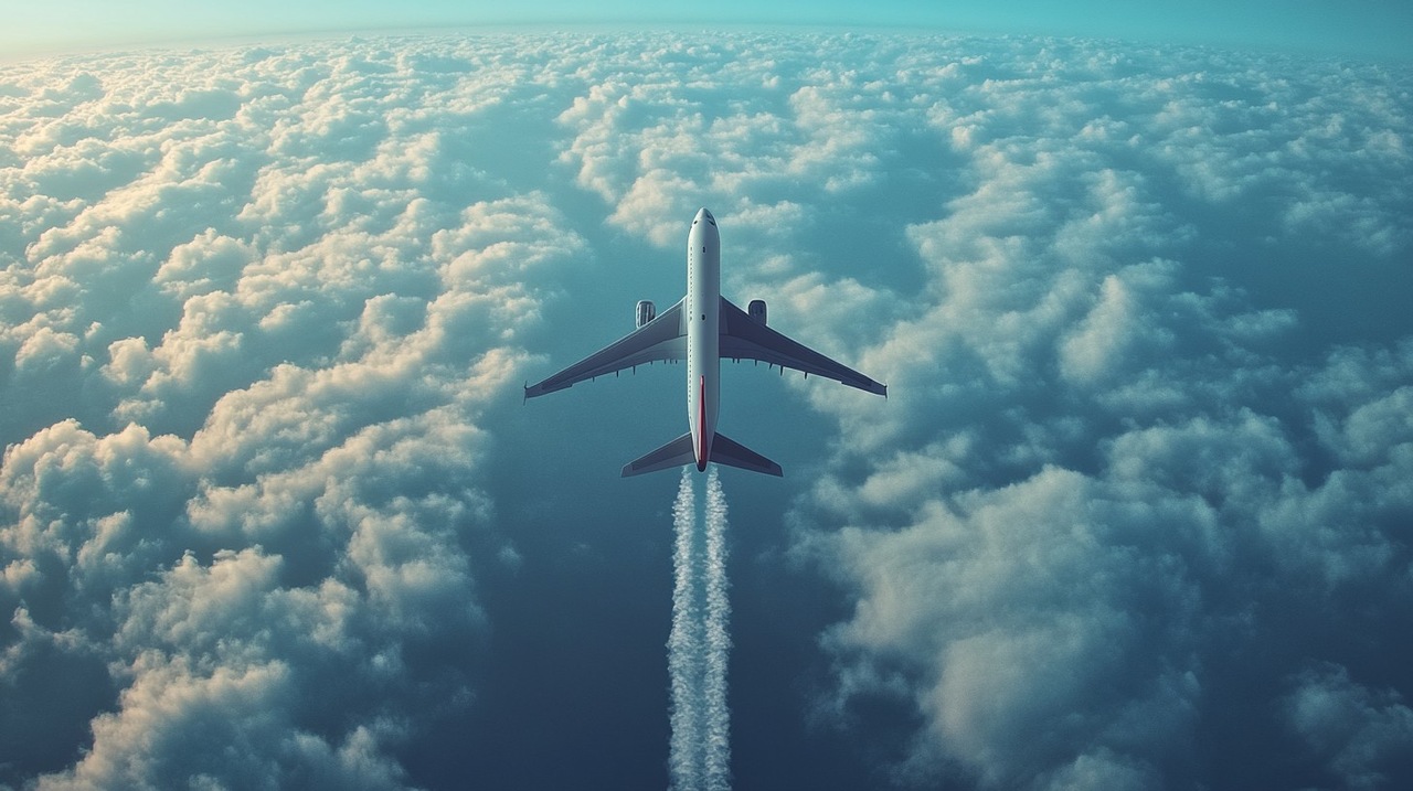 TAAG to Reinforce Fleet with Three Boeing 787s • 360 Angola