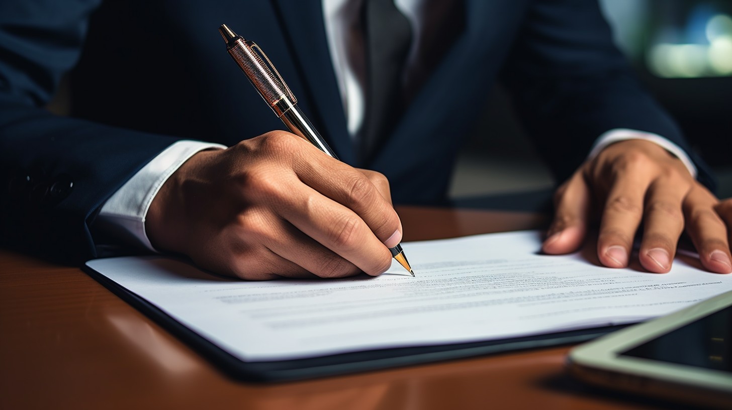 "Simplifica Turismo" Eliminates 7 Licenses, 3 Permits, and One ...