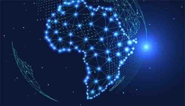 OpenAI, Meta, And Orange Collaborate to Train AI Models on African ...