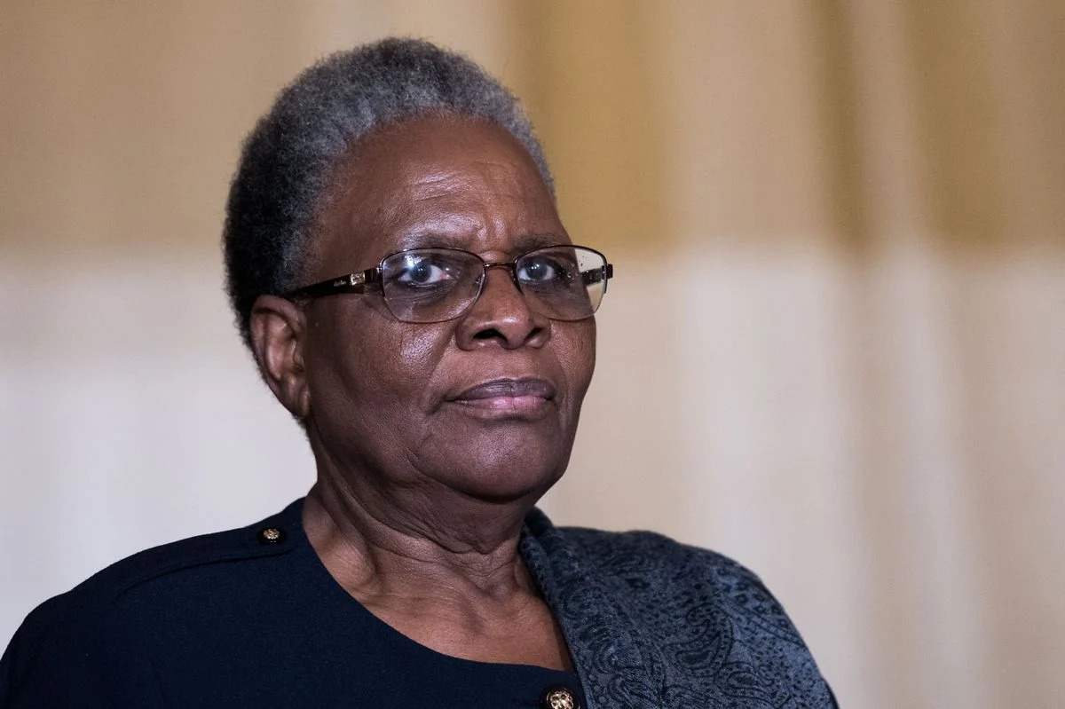 Namibia: Nandi-Ndaitwah Inaugurates Southern Africa’s First Zero ...