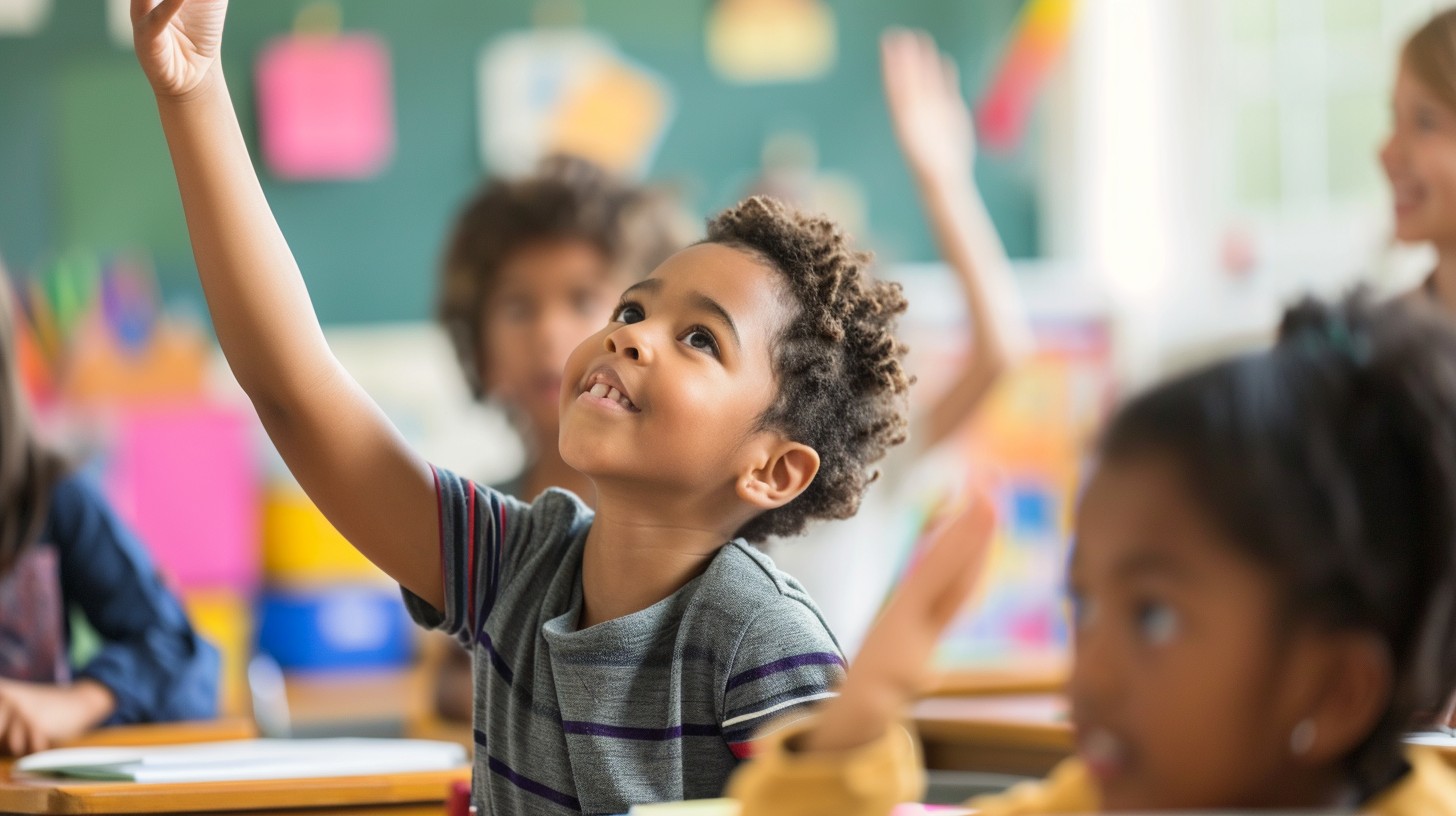 Bié Wins Two New Primary Schools • 360 Angola