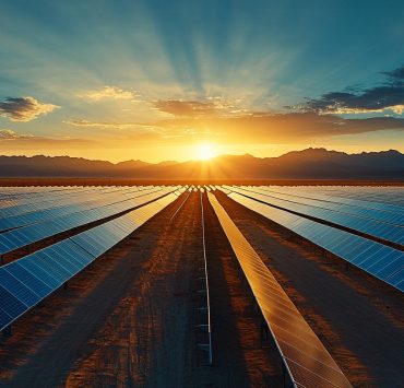 CUFA Africa Plans to Invest USD 250 Million in Agribusiness • 360 Angola