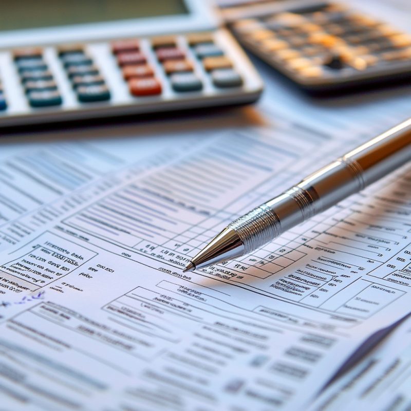 New Personal Income Tax Code Poses Multiple Challenges for Angola ...