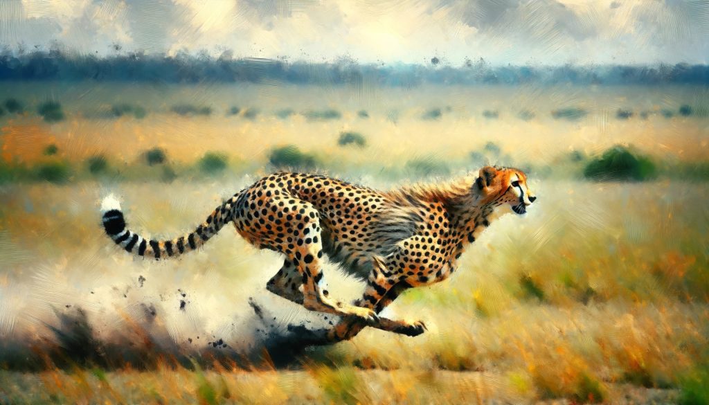 Namibia Takes Centre Stage at ConGen • 360 Angola