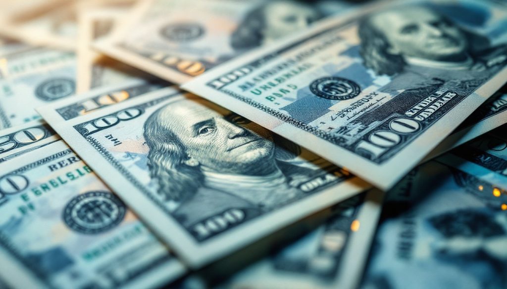 NCR Angola Invests One Million USD To Bring NCR Home To Life • 360 Angola