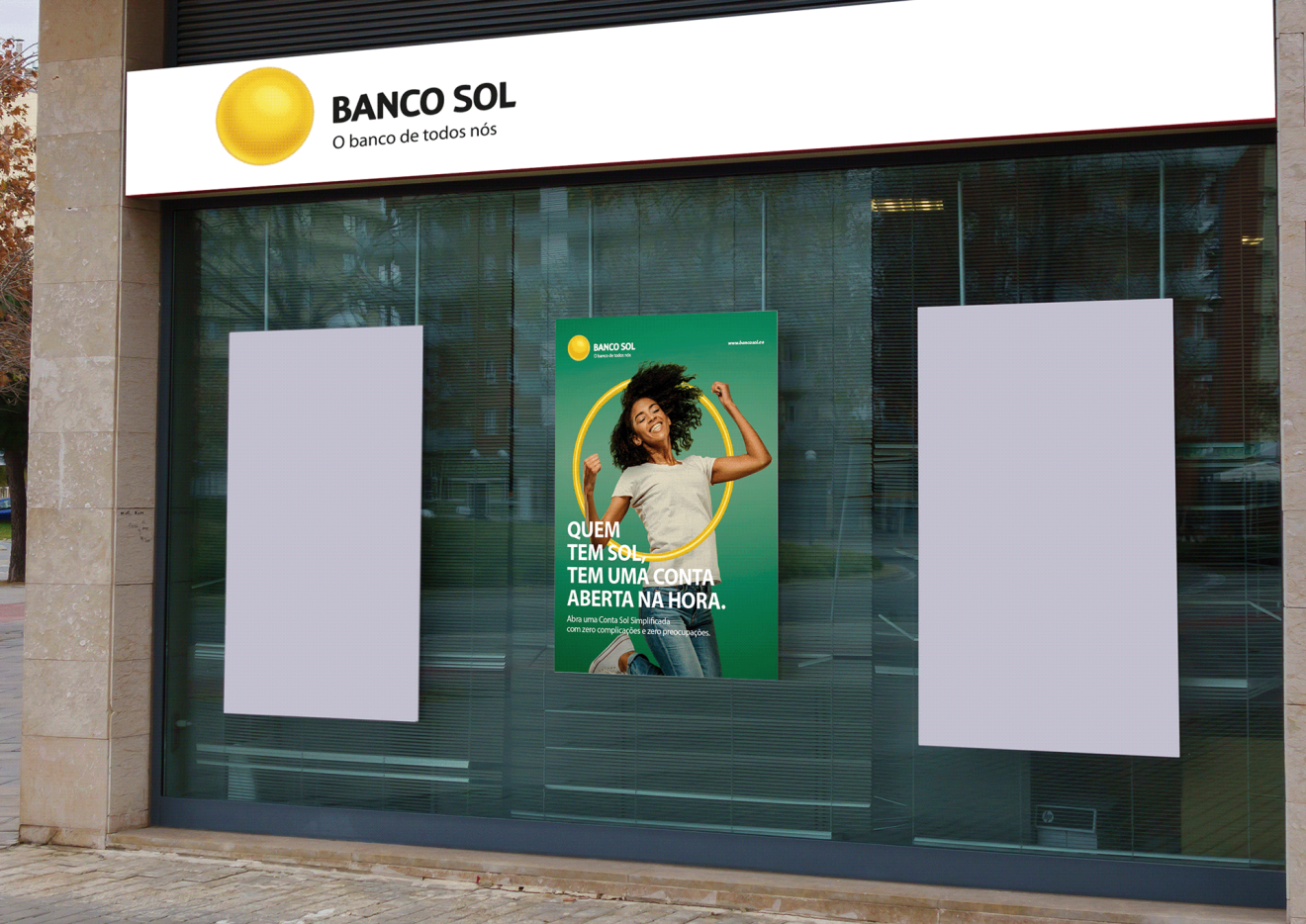 Banco Sol Strengthens Leadership with Specialized Executive Training ...