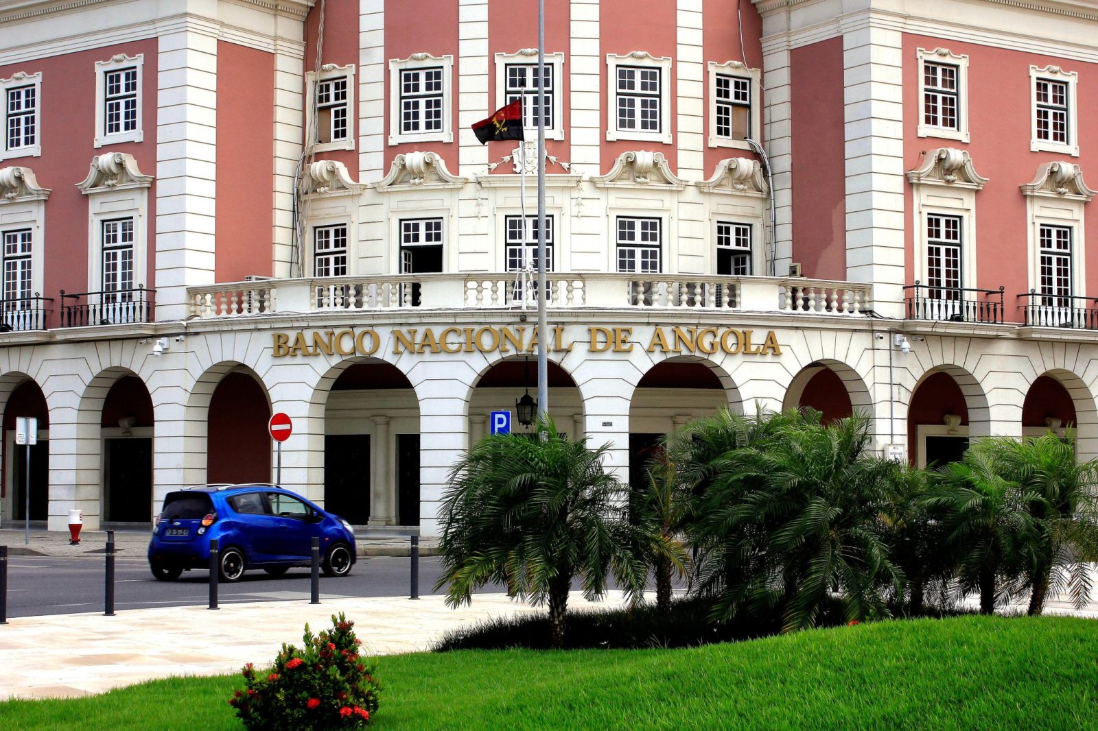 Banco Sol Launches Recapitalization and Restructuring Plan Approved by ...
