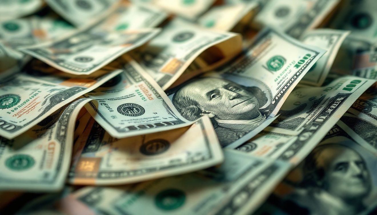 Chinese Group African Sunrise Invests USD 30 Million in the ...