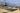 "New" Namibe Port Nears Completion Will Be Inaugurated This Year • 360 ...