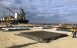 "New" Namibe Port Nears Completion Will Be Inaugurated This Year • 360 ...
