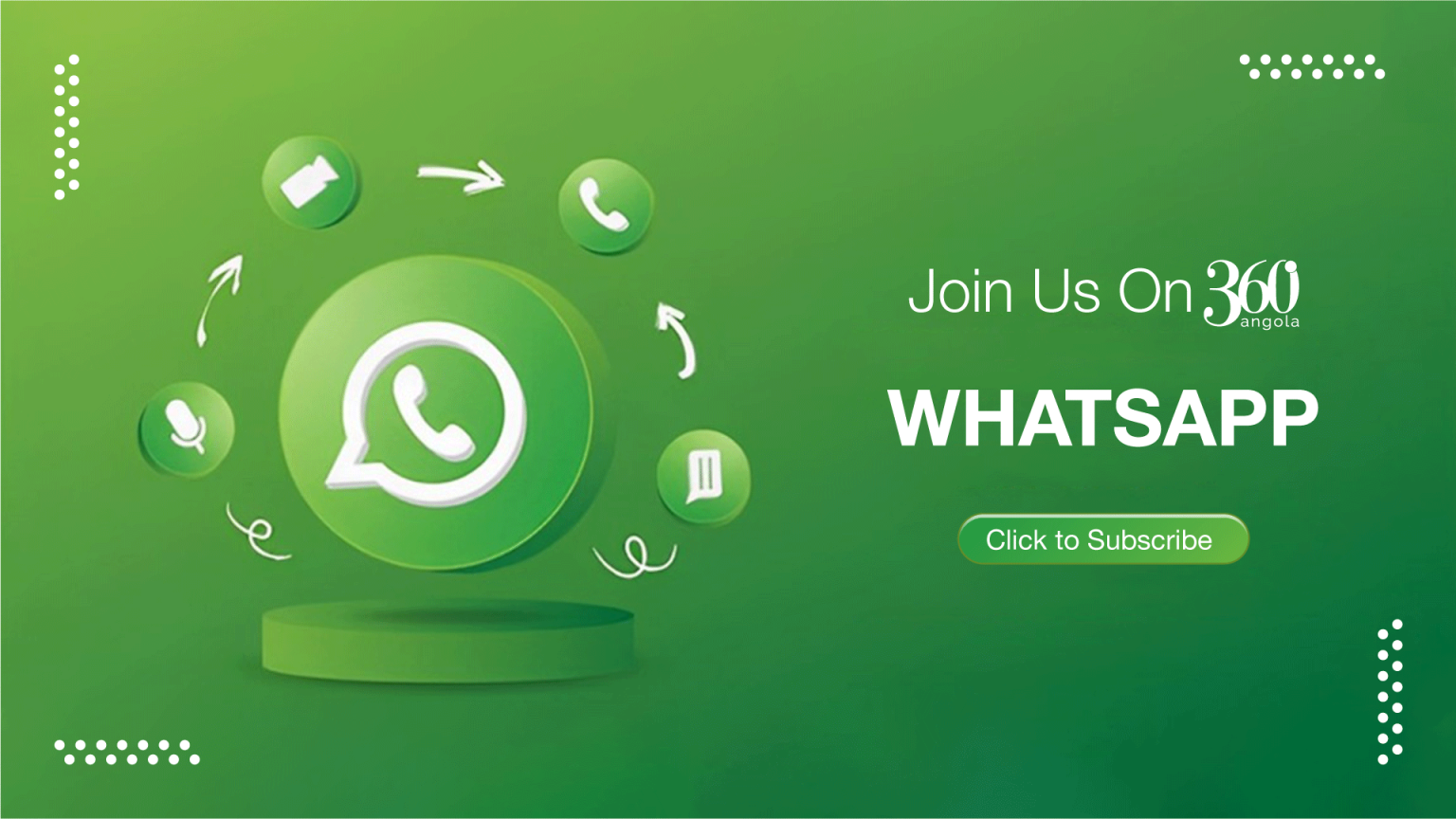 Azule Energy Completes Key Platforms for the New Gas Consortium • 360 ...