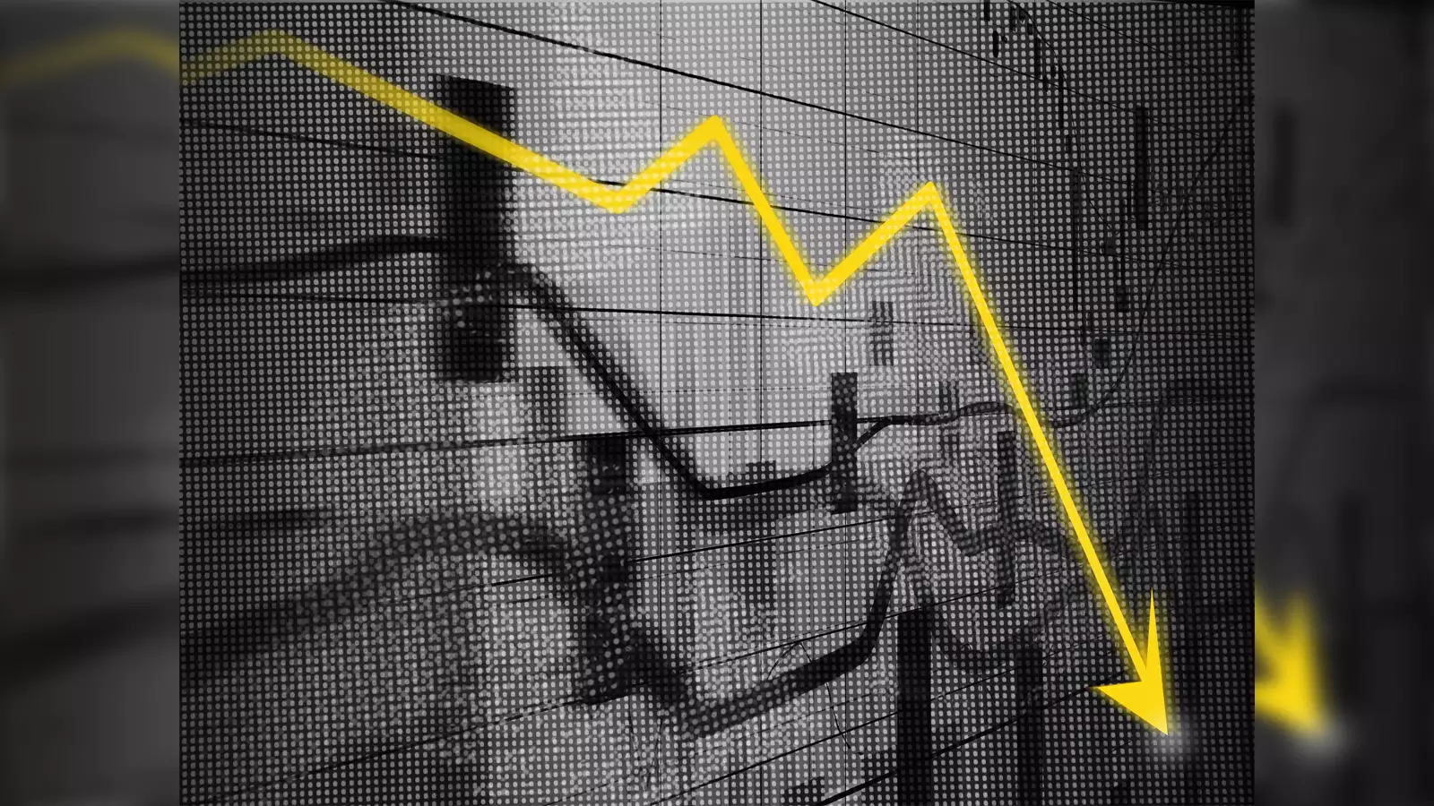 United Nations Estimates a 62.1% Decline in Public Debt in Africa • 360 ...