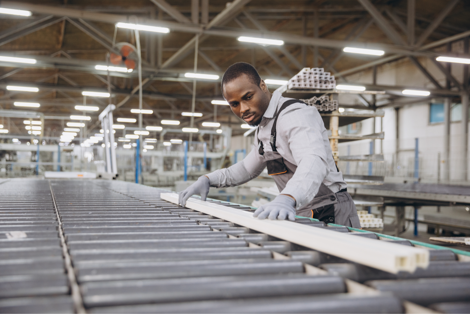 Angolan Workers Receive Less Than 20% of Wealth Created in the Country ...