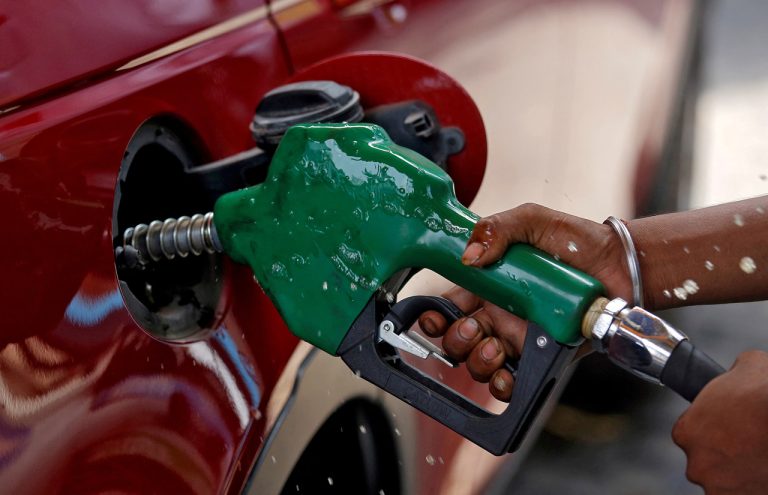Angola’s Diesel Price Surge Highlights Impact of Fuel Subsidy Reforms ...