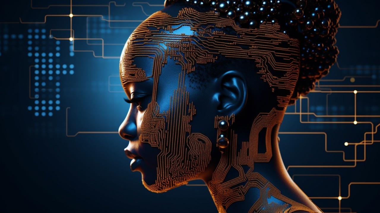 Africa Declares Artificial Intelligence Strategy a Priority for ...