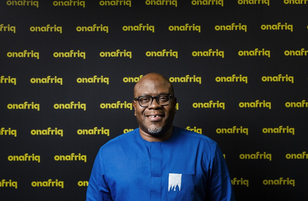 Onafriq Partners with Circle to Pilot USDC for Cross-Border Payments in ...