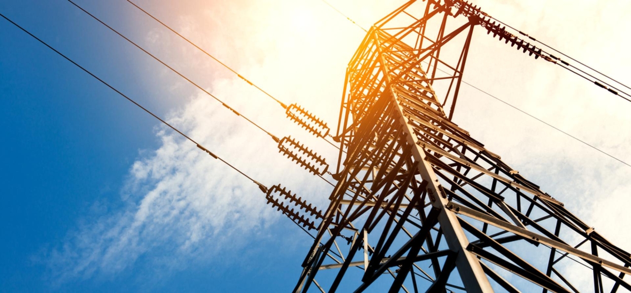 Congo Launches $100M Electricity Services Improvement Project • 360 Angola