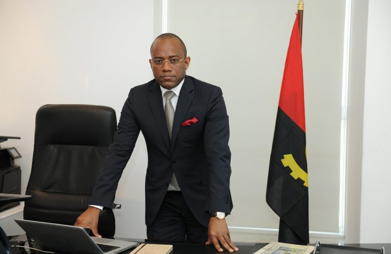 OPAIA Group Becomes the New Owner of CIF’s Automobile Assembly Plant ...