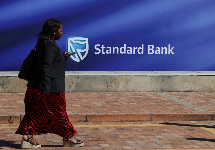 Standard Bank Ousts BPC and Accelerates Towards Banking Sector ...