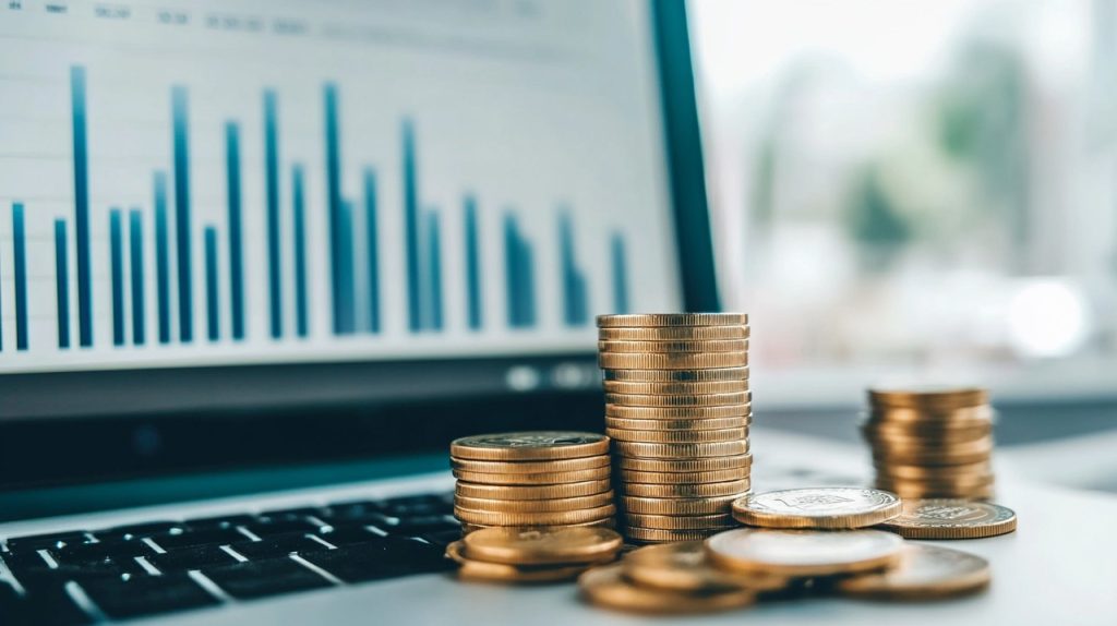 Egypt’s Gold Bank Programme and Africa’s Reserve Strategy • 360 Angola