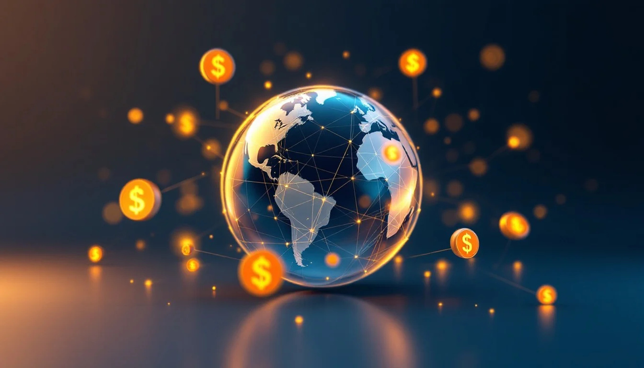 INAPEM Launches RECRIA Project to Boost Angola's Creative Economy • 360 ...