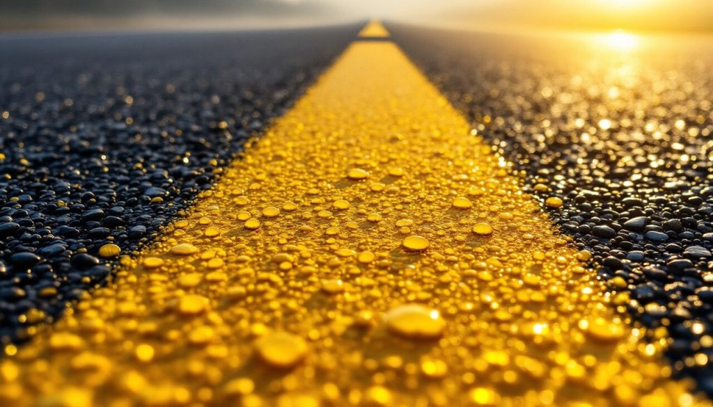 National Police Report Records 972 Accidents and 128 Deaths on Angolan ...