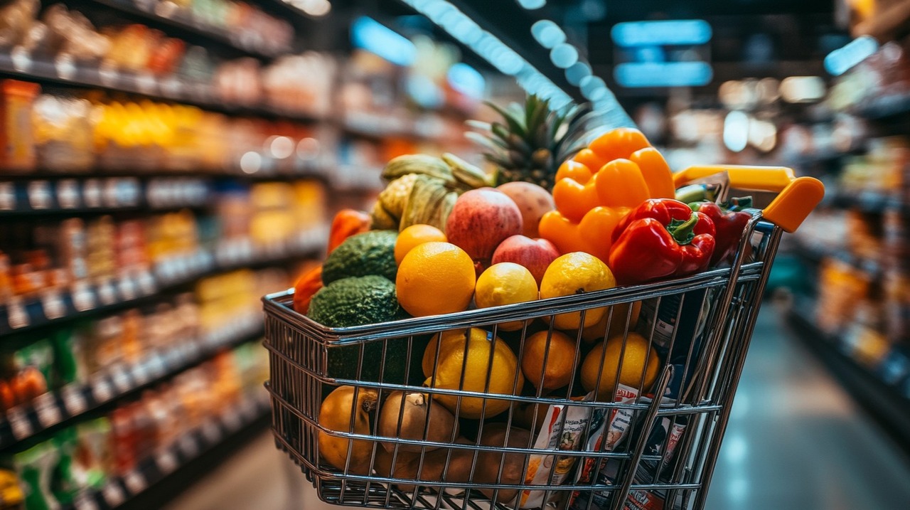 Inflation Resists Increases in Electricity, Water and Diesel Prices and ...