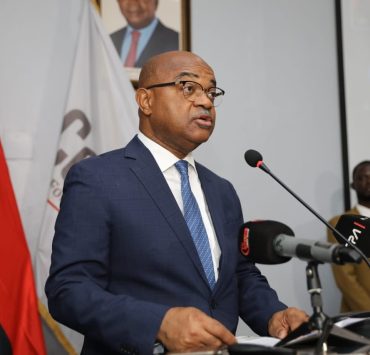 OPAIA Group Becomes the New Owner of CIF’s Automobile Assembly Plant ...