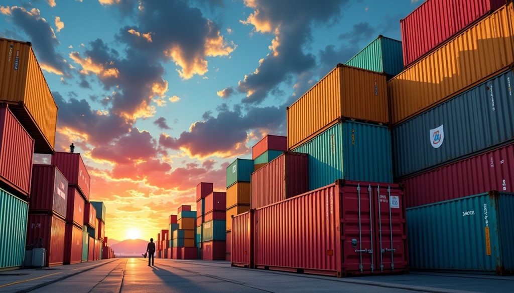 Port of Lobito Revenues Grow 6.4% to Exceed Kz 14 Billion in 2025 • 360 ...