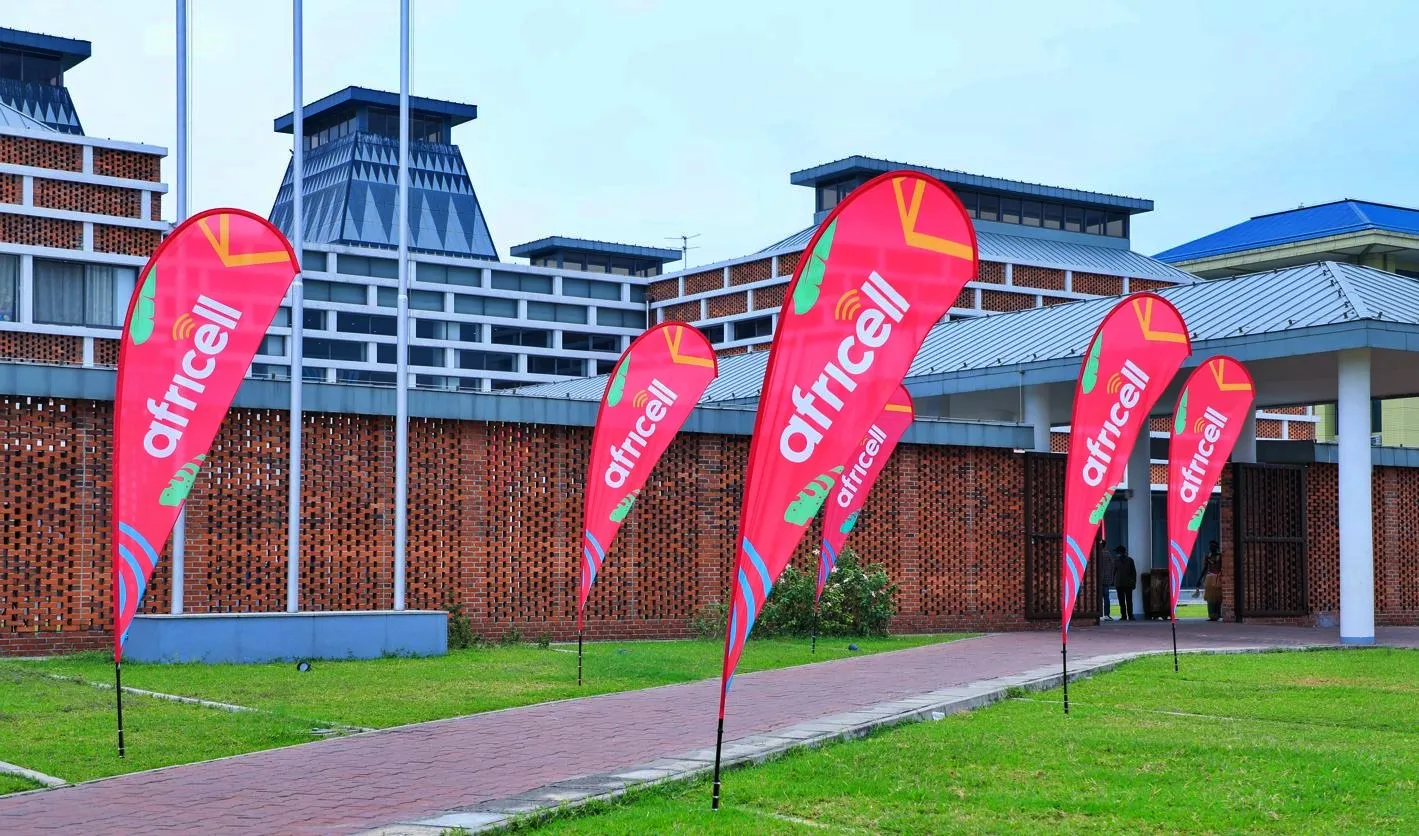 ANGOTIC 2025: GGPEN and Africell Inaugurate Angola’s First Geodata ...
