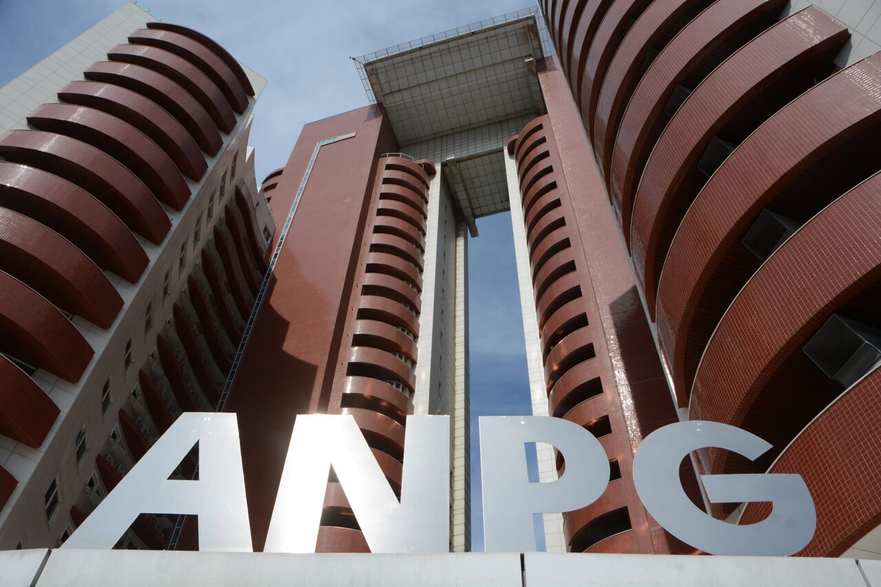 After 5 Years, Sonangol Still Owes USD 883 Million to ANPG • 360 Angola