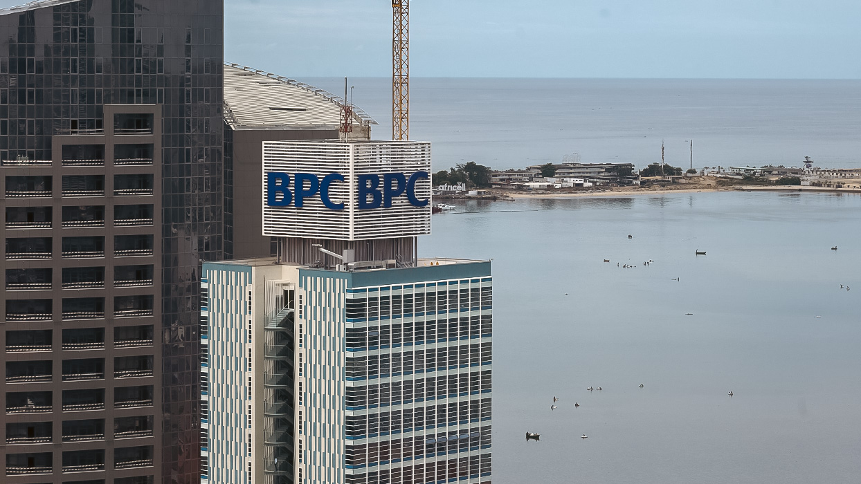 BPC Recovers Credit Worth Kz 63 Billion • 360 Angola