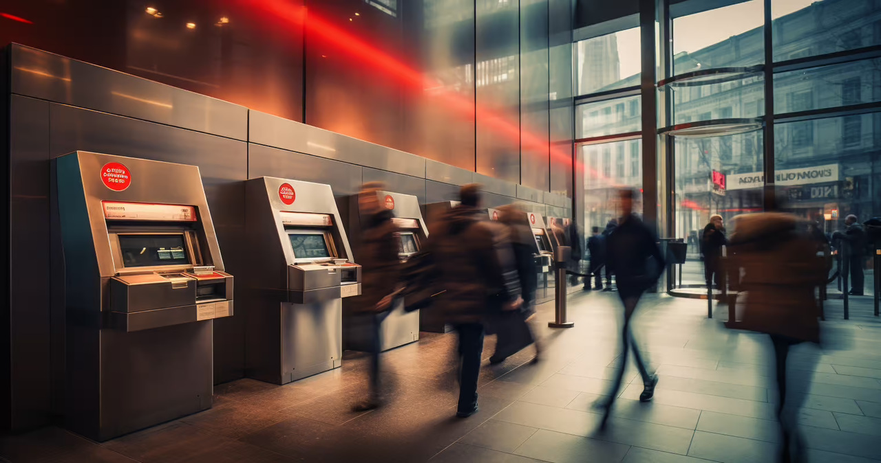 VTB Exits, African Bank of Oman Enters Angola’s Financial System • 360 ...