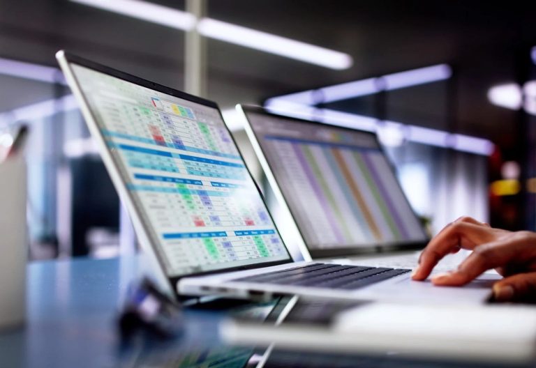AGT Announces Launch of Electronic Invoicing for October 1st • 360 Angola
