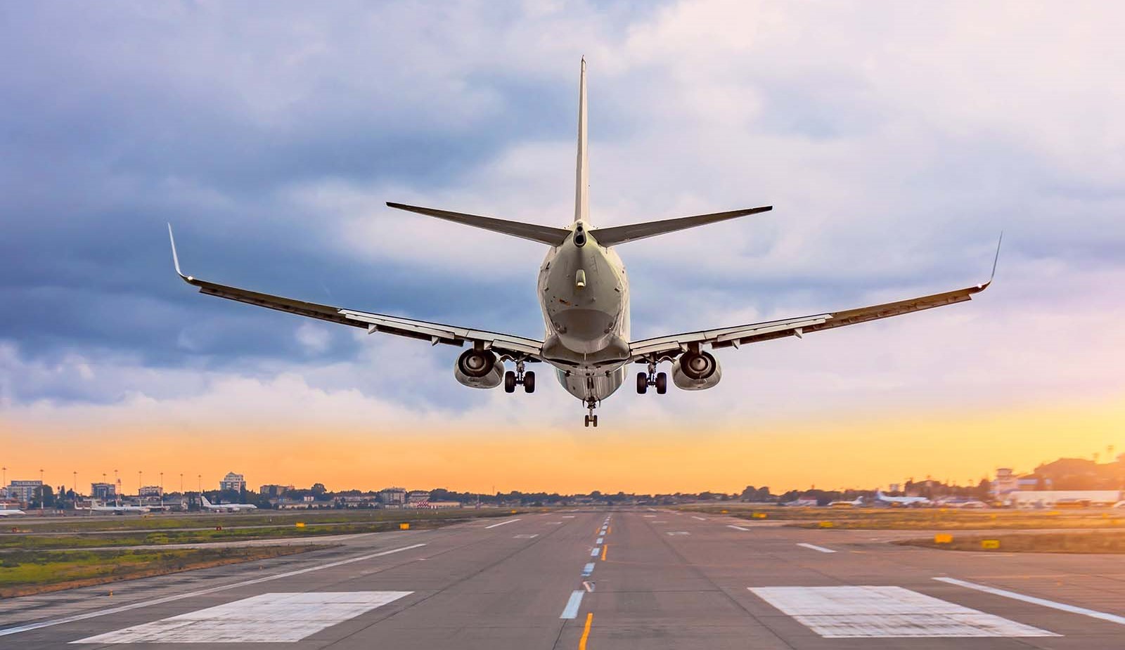 Ethiopia Secures $500M AfDB Backing for Africa’s Largest Airport Project • 360 Angola