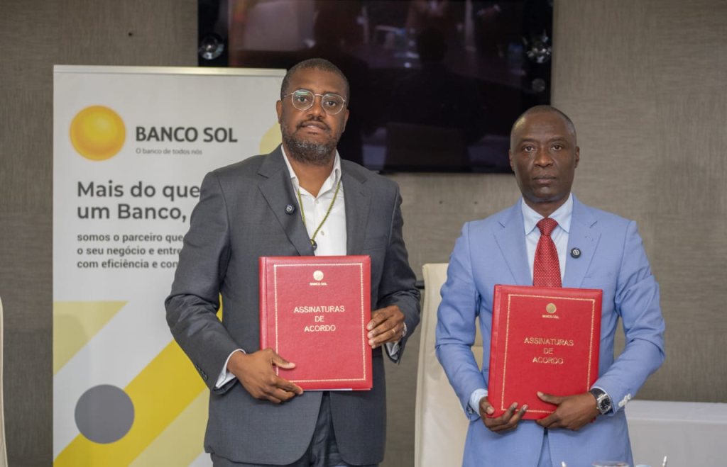 Banco Sol Finances Expansion and Modernization of Private Education in ...