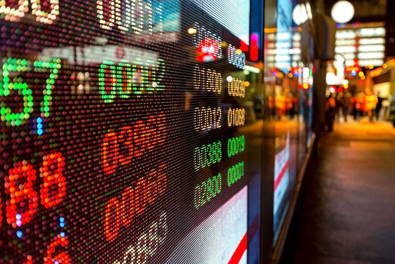 Zimbabwe’s Commodity Exchange Inspires Angola’s Financial Innovation ...